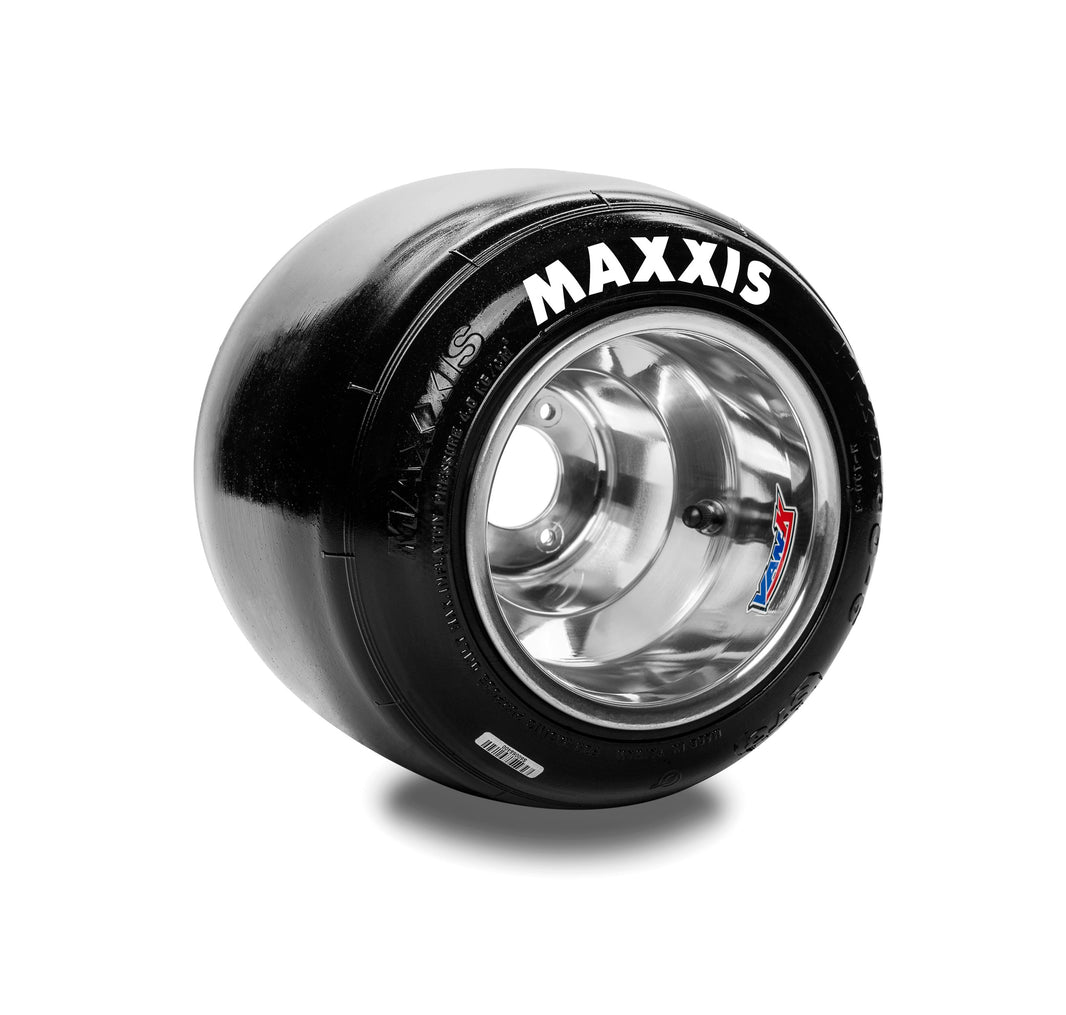 Products – Maxxis Kart Racing North America
