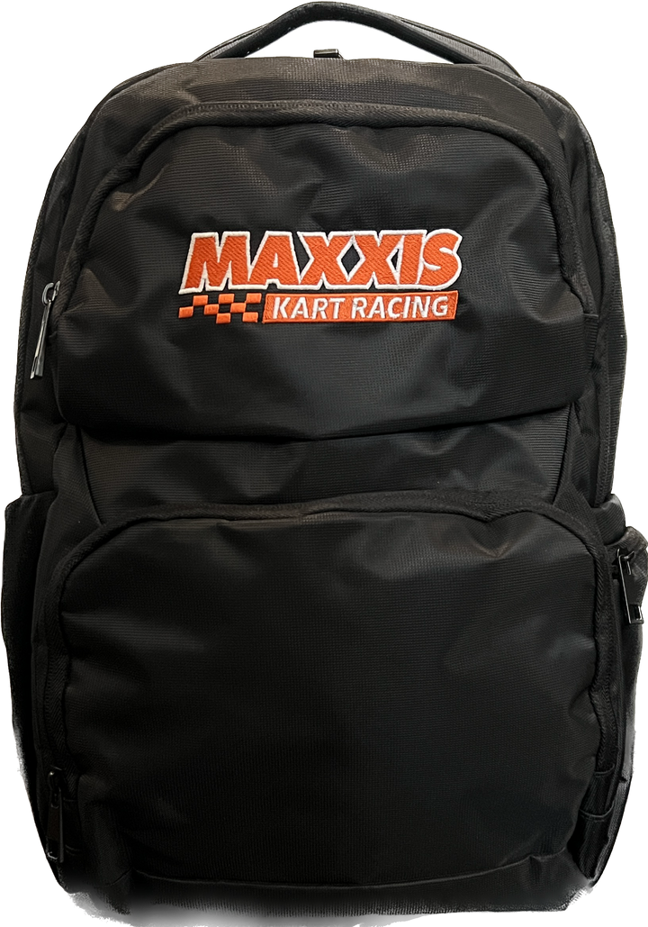 Products – Maxxis Kart Racing North America