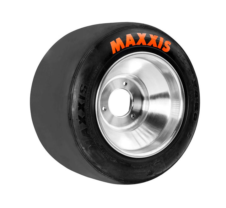 Shop | Maxxis Kart Racing North America